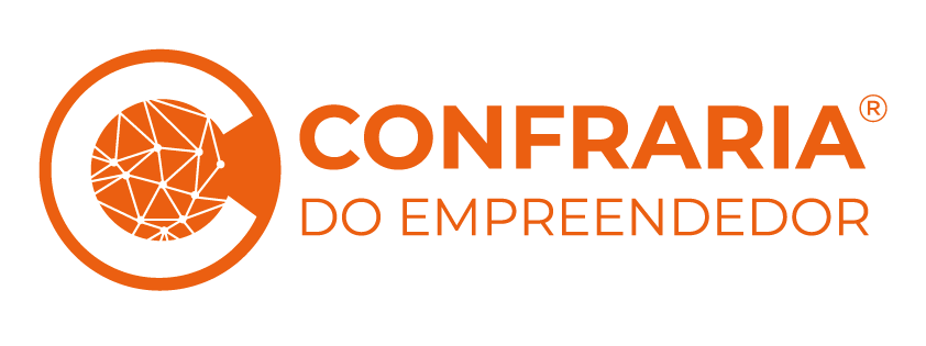 Confraria do Empreendedor