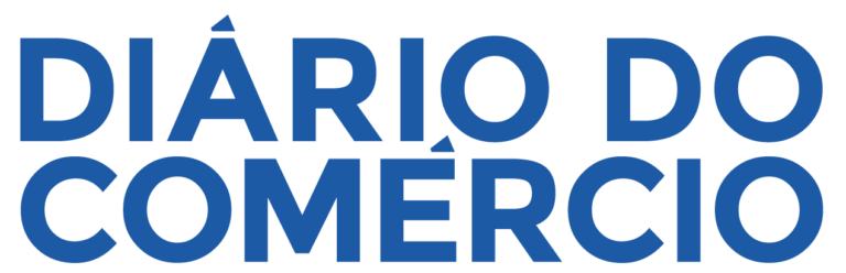 Confraria do Empreendedor