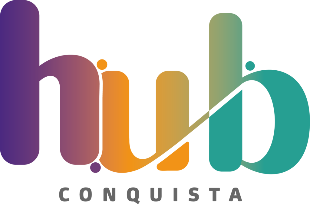 Confraria do Empreendedor